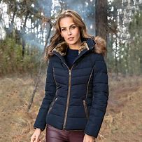 Sueters y Chamarras – REALSHOPMX